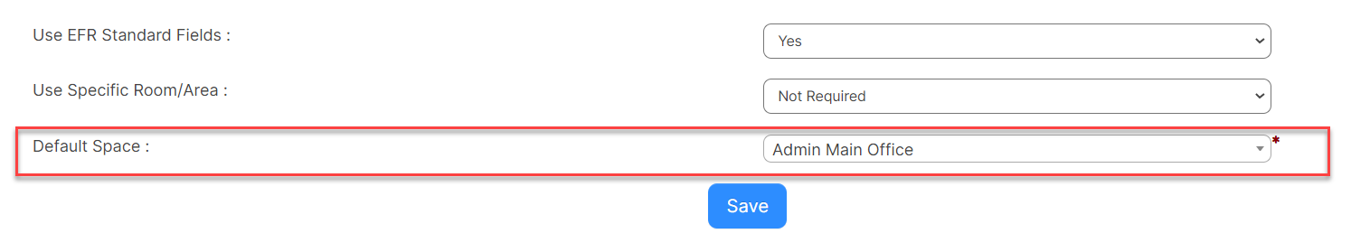 Creating a Work Order via Email – ML Work Orders