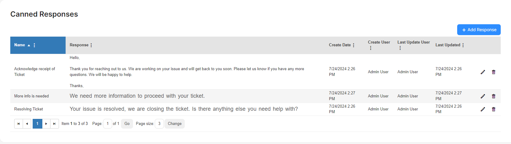 ML Work Orders August 2024 Release Notes - 24.4 Release – ML Work Orders